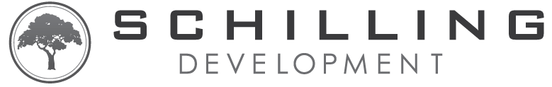Schilling Real Estate - Schilling Real Estate