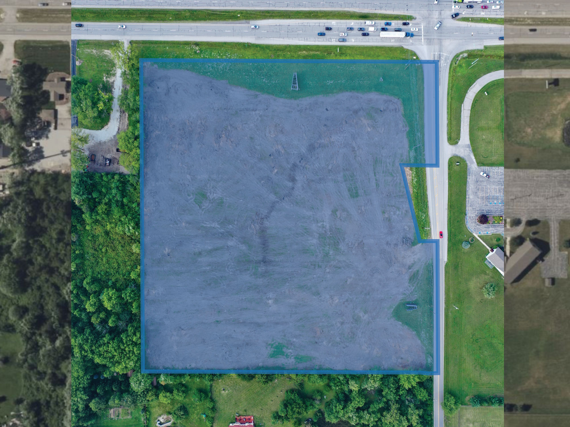 7990 E 81st Ave - Schilling Real Estate